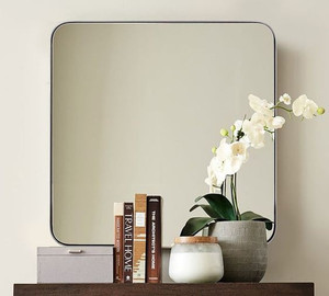Rworld SAINT GOBAIN / MODIGUARD Ultra Mirror / HNG mirror and is ...