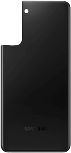 SMART SAMSUNG GALAXY S21 5G / SM-G991 Back Panel: Buy SMART SAMSUNG ...