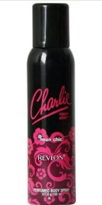 Buy CHARLIE Neon chik Extrait De Parfum - 150 ml Online In India ...