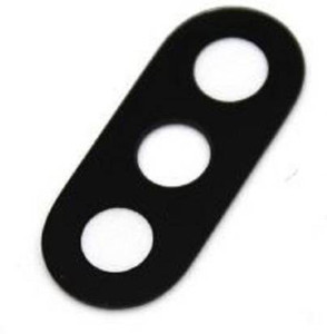 Anixen XIAOMI REDMI MI NOTE 5 PRO MI NOTE 5 PRO Camera Lens Glass Price ...