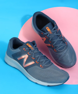 New Balance 413 Running Shoes For Men - Buy New Balance 413 Running ...