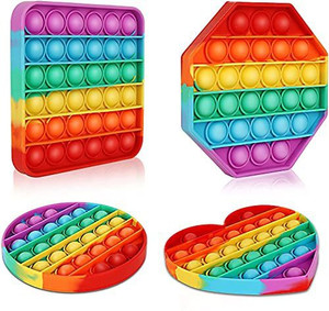 Django Supreme toys Django supreme Finger Puppets Price in India - Buy ...