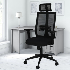 Alibaba chair ... world of quality Ari zone high back ergonomic chair ...
