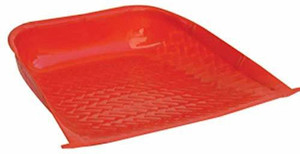 Chetan Plastic Soop/Sup/Muram/Moram for Chath Puja and Kitchen Plastic ...