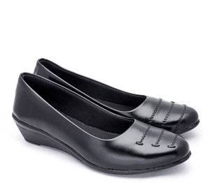 Feather Sole For Women - Buy Feather Sole For Women Online at Best ...