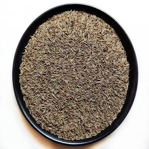 sufi Shahjeera (Caraway Seeds) 250gms (Whole Shahzeera) Price in India ...