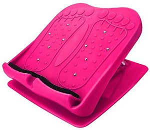 Wearslim Foot Slant Board, Calf Ankle Stretcher Incline Board for ...