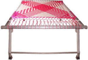 letap Folding queen bed Metal Queen Bed Price in India - Buy letap ...