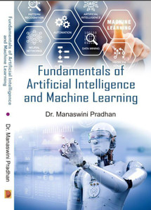 Fundamentals of Artificial Intelligence and Machine Learning: Buy ...