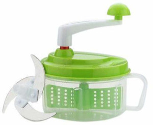 nakshatra overseas Vegetable & Fruit Chopper Price in India - Buy ...