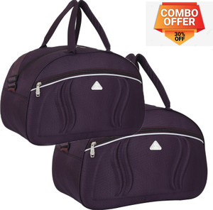 SAB LUGGAGE (Expandable) Best Branded Quality Light Weight Heavy D Bag ...