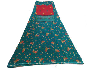 sayanan Polyester Self Design Suit Fabric Price in India - Buy sayanan ...