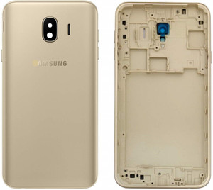 Kraze4blaze Samsung Galaxy J4 Back Panel: Buy Kraze4blaze Samsung ...