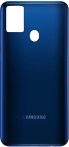 Kraze4blaze Samsung Galaxy M31 Back Panel: Buy Kraze4blaze Samsung ...