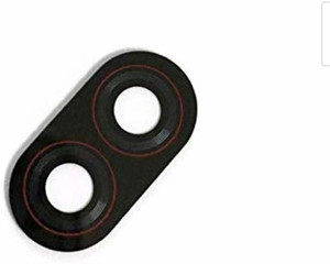VRAVMO MZB6710IN POCO F1 Camera Lens Glass Price in India - Buy VRAVMO ...