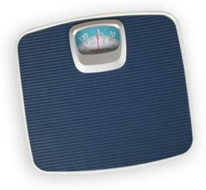 Qozent Weight Checking Machine- analog weight measuring machine for ...