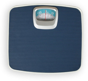 Kelo Analog Weight Machine- Health Body Weight machine Analog Weighing ...