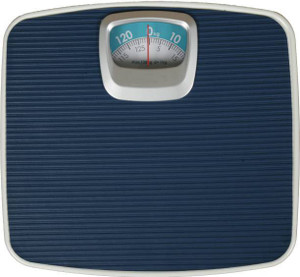 Kelo Human Weight Machine- Analog Weighing Machine For Human Body 35 ...