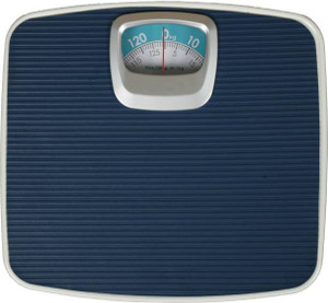 Kelo Analog Weight Machine- analog weight machine 38/kKai Weighing ...