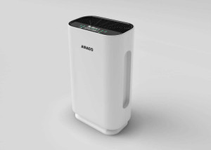 AIRADO 01 Portable Room Air Purifier Price in India - Buy AIRADO 01 ...