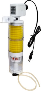 Jainsons Pet Products Aquarium Multifunction Internal Filter, SOBO AQ ...