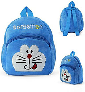 Flipkart.com | Fangsu kids School Bag / Soft Plush Bag/Soft Toys ...