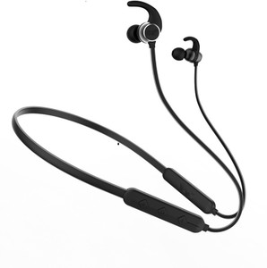 1Goal RockerZ 255R Bluetooth Headset First Copy Bluetooth Price in ...