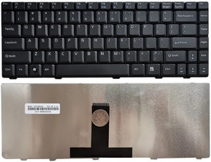 Aykait ASUS F82Q f80Q F81 f80CR F80C f80S f80L F80SR X85 X85S X85E X88S ...