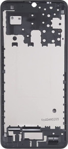 Kraze4blaze Samsung Galaxy A12 Front Panel: Buy Kraze4blaze Samsung ...