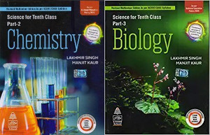 Class 10th Science For Tenth Biology Part 3 Class 10th Science For ...