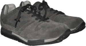 Bata Running Shoes For Men - Buy Bata Running Shoes For Men Online at ...