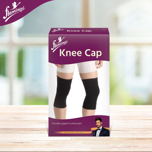 FLAMINGO KNEE JOINT Knee Support - Buy FLAMINGO KNEE JOINT Knee Support ...