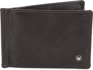 LOUIS PHILIPPE Men Formal Brown Artificial Leather Wallet Brown - Price ...