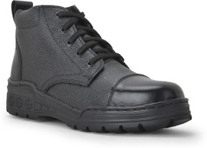 LIBERTY LIBERTY FREEDOM Boots For Men - Buy LIBERTY LIBERTY FREEDOM ...