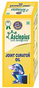AWPL JOINT CURATOR OIL Price in India - Buy AWPL JOINT CURATOR OIL ...