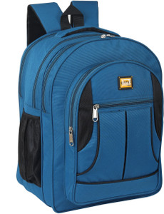 Flipkart.com | Ontop trends school bag tution bag college bags backpack ...
