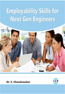 Employability Skills for Next Gen Engineers: Buy Employability Skills ...