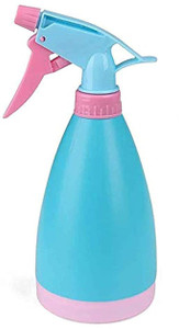 FLOSTRAIN Unbreakable Professional Multipur 500 ml Spray Bottle - Buy ...