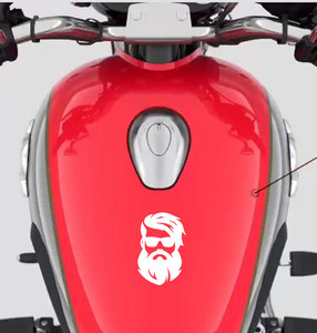 PrasadG Wrap for Skateboard Price in India - Buy PrasadG Wrap for ...