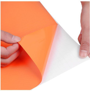 Wallmate Wrap for Car & Bike Price in India - Buy Wallmate Wrap for Car ...