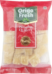 Origo Fresh Block Jaggery Price in India - Buy Origo Fresh Block ...