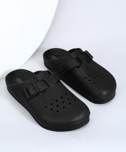 Skechers CALI SURF - BEACH BREAK Men Clogs - Buy Skechers CALI SURF ...