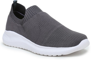 ZAYDN Running Shoes For Men - Buy ZAYDN Running Shoes For Men Online at ...
