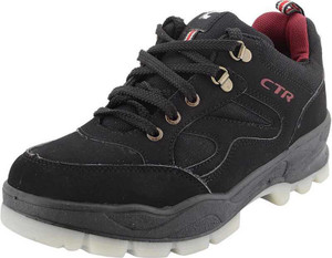 CTR Running Shoes For Men - Buy CTR Running Shoes For Men Online at ...
