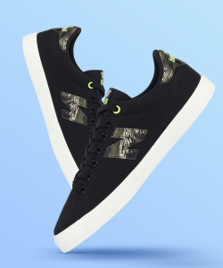 New Balance 210 Sneakers For Men - Buy New Balance 210 Sneakers For Men ...