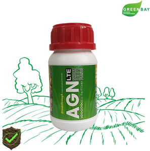 AGN LTE Short Root/Green Fertilizer Price in India - Buy AGN LTE Short ...