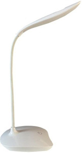 VibeX Desk Light for Study, Reading-9OK Night Lamp Price in India - Buy ...
