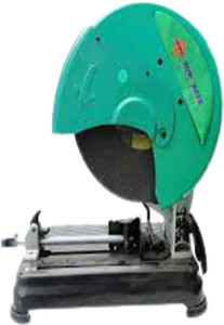 POWERTEX PPT-CO02-355 Angle Grinder Price in India - Buy POWERTEX PPT ...