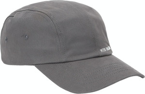 PETER ENGLAND Solid Sports/Regular Cap Cap - Buy PETER ENGLAND Solid ...