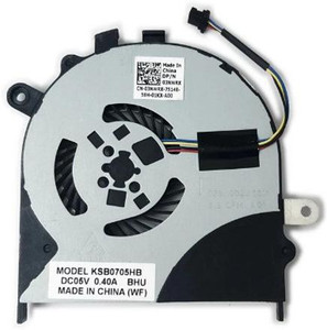 BLSM Dell Inspiron 13-7347 13 7347 7348 7352 7000 15 7558 7568 Laptop ...